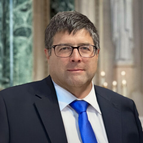Philip Kalamaros - LeaderWork